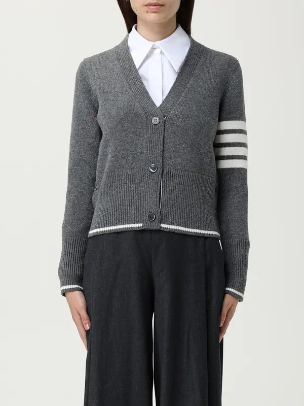 Thom Browne Cardigan