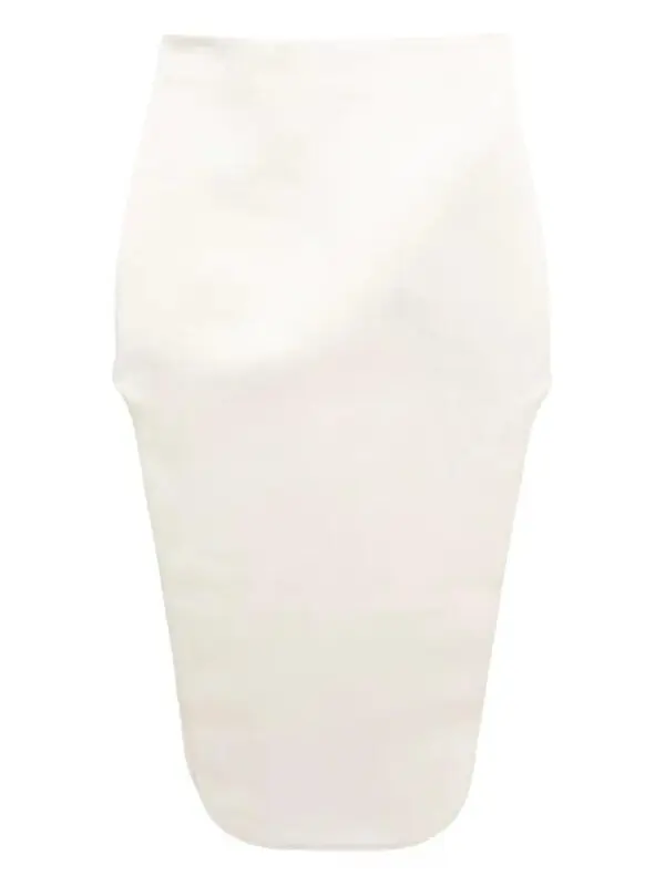 A.W.A.K.E. Mode Slit Skirt