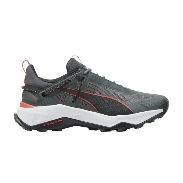 PUMA Explore Nitro Seasons Sneakers