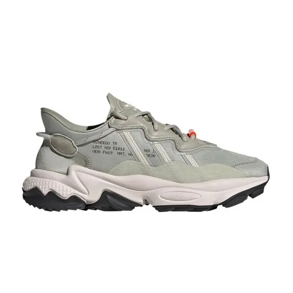 Adidas Ozweego Tr Sneakers