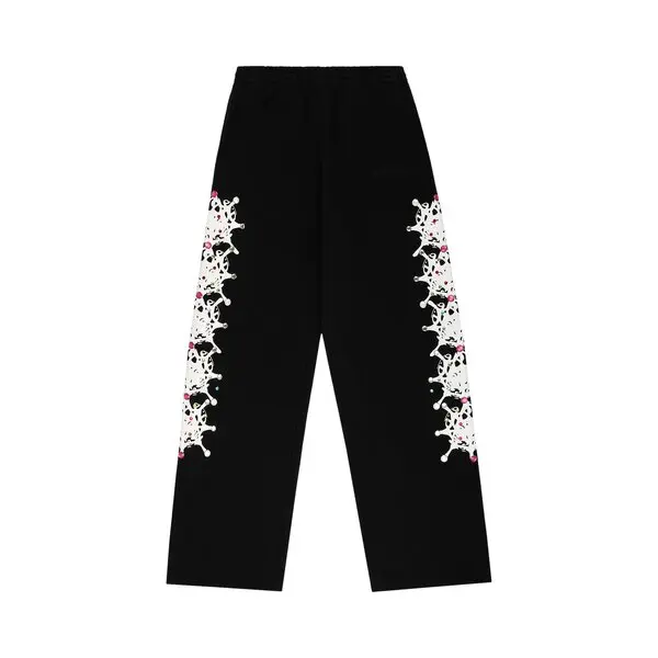 SP5DER Stone Sweatpant