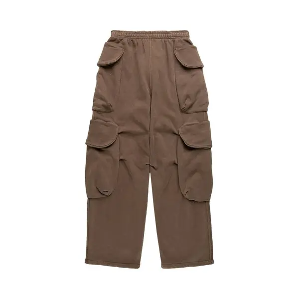 ENTIRE STUDIOS Heavy Gocar Pants