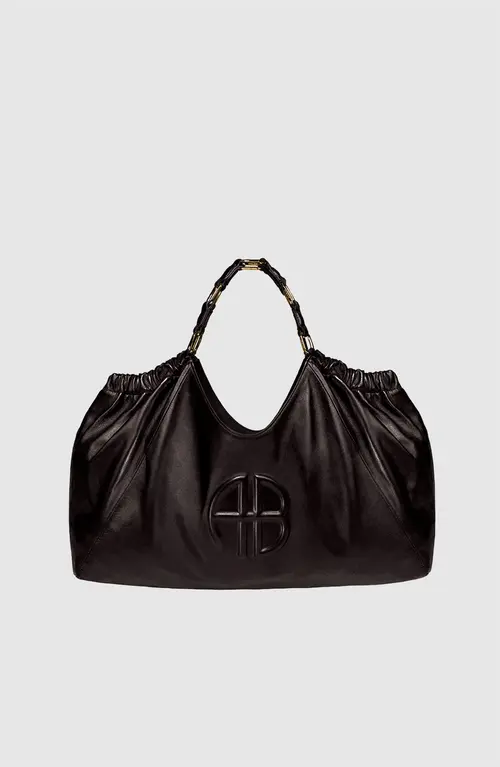 ANINE BING Medium Kate Tote