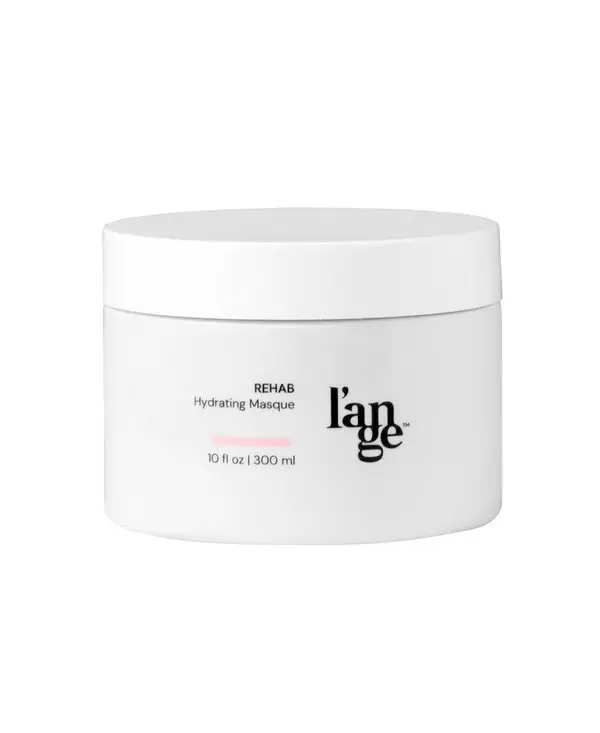 L'ANGE Rehab Hydrating Masque