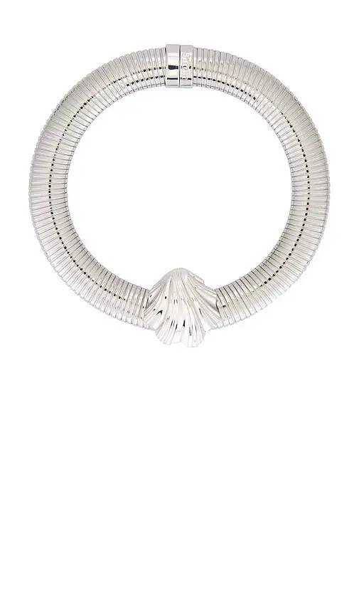 JULIETTA Ari Necklace
