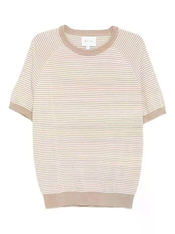 RAITH Riera T-shirt