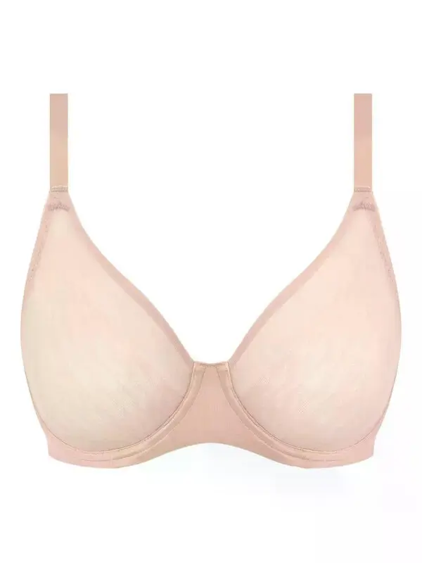 Wacoal Classic Underwire Bra