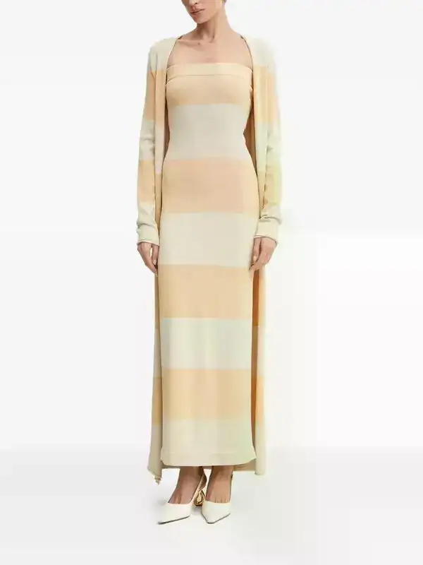 vacation dresses for women Summer Dresses for Women Flowy Casual Midi Dress Beach Vacation Sundre   Divahotcouture