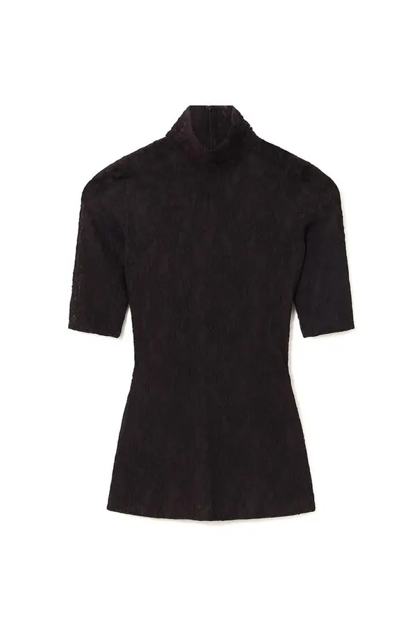 Stella McCartney Sweaters