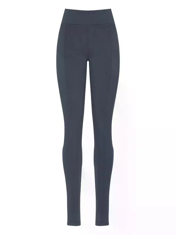 LYGIA & NANNY High-waisted Leggings