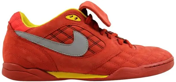 Nike Air Zoom Tiempo Tz Laf Tokyo Sneakers