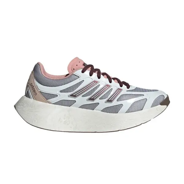 Adidas Adizero Aruku Sneakers - Grey