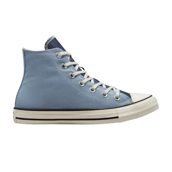 CONVERSE Chuck Taylor All Star High Top Sneakers