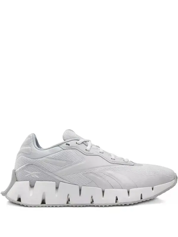 REEBOK Zig Dynamica 4 Sneakers - Grey