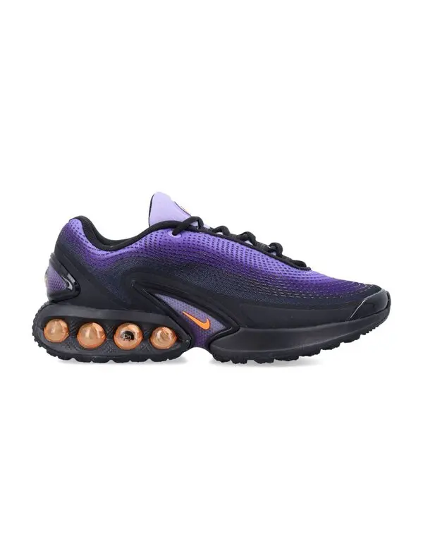 Nike Air Max Dn Se Sneakers