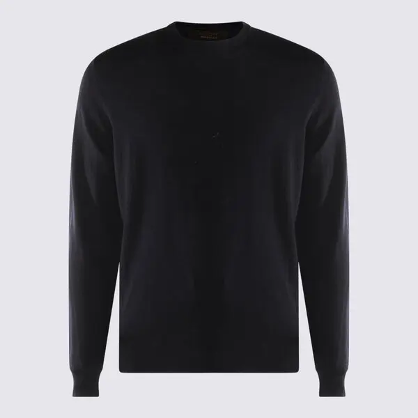 ZANONE Knitwear