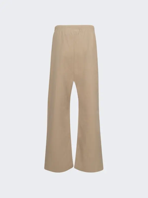 Fear Of God Bonded Utility Pant
