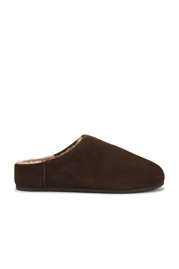 UGG Elea Slip-on - Dusted Cocoa