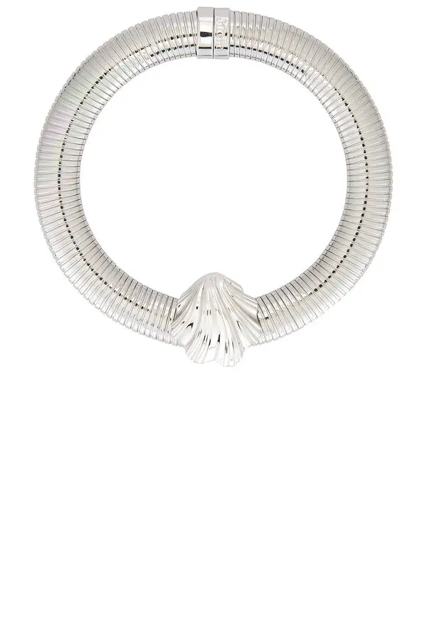 JULIETTA Ari Necklace