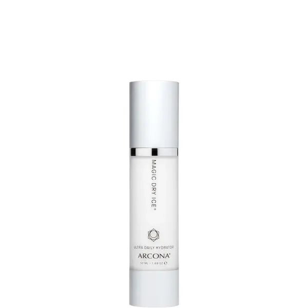 Arcona Magic Dry Ice 50ml