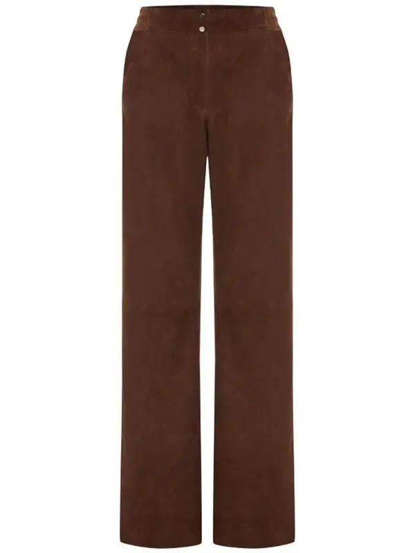 BIGARDINI Lane Pants