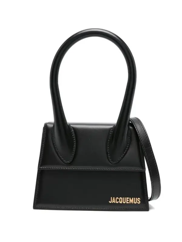 Jacquemus Le Chiquito Medium Tote