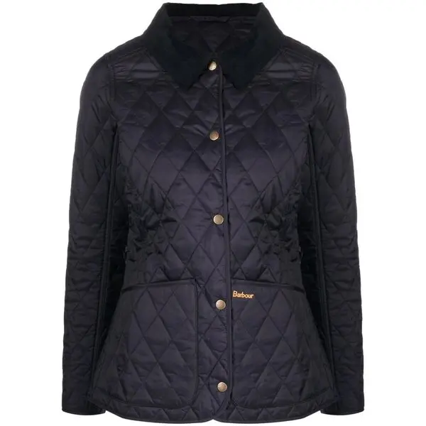 Barbour Outerwear - Blue