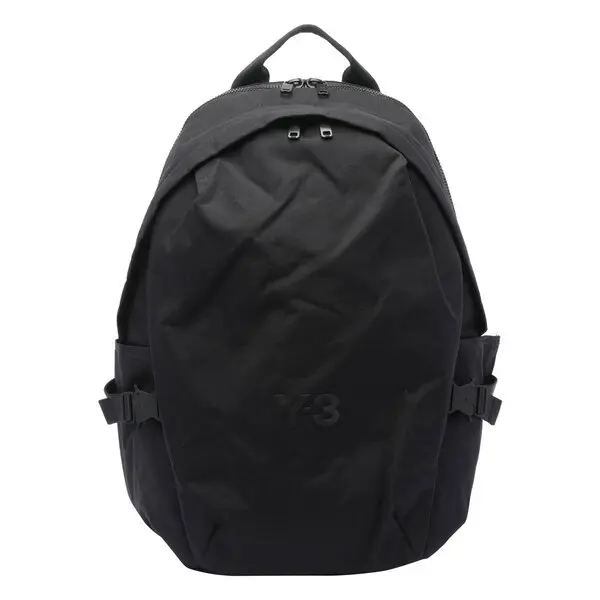 Adidas Backpack - Black