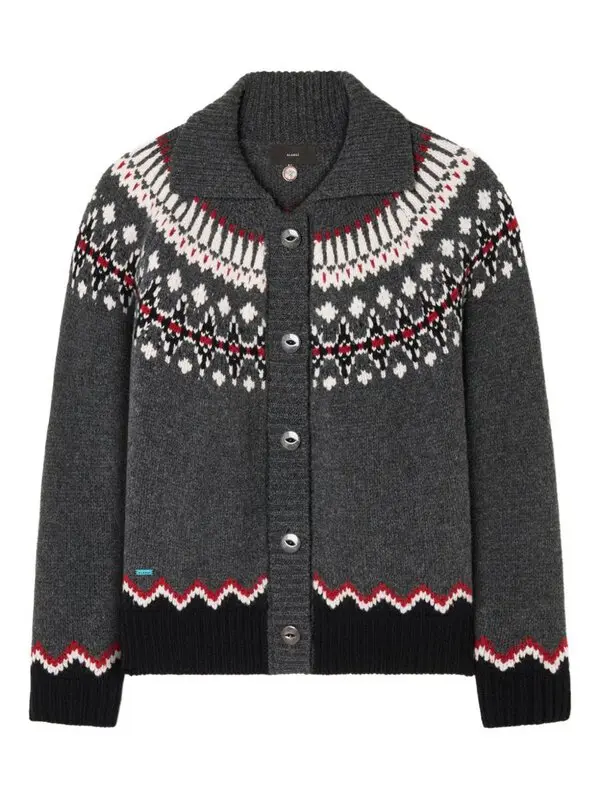 Alanui Sweaters