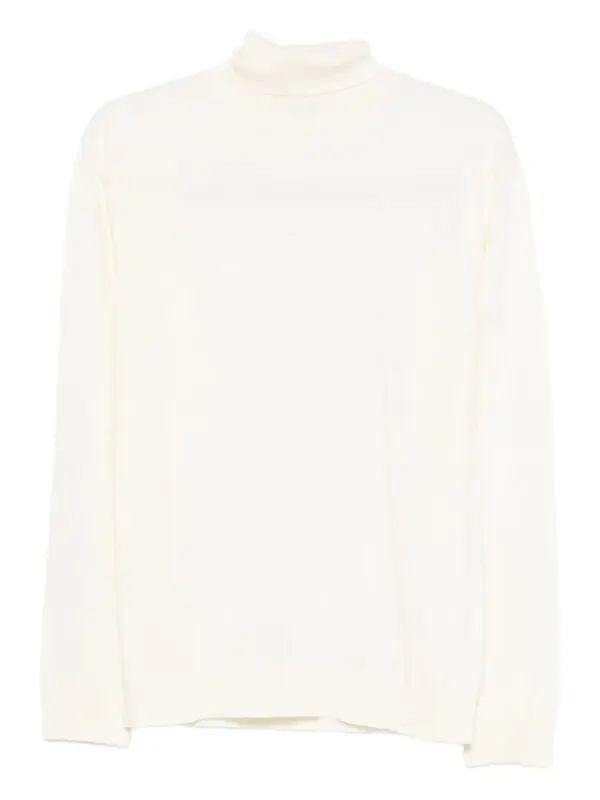 DANIELE FIESOLI Sweater
