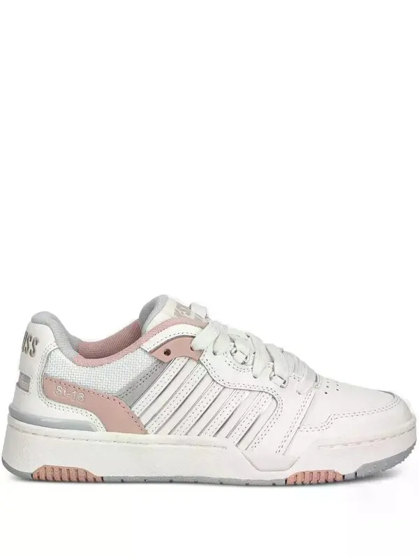 K-Swiss Si-18 Rival Sneakers