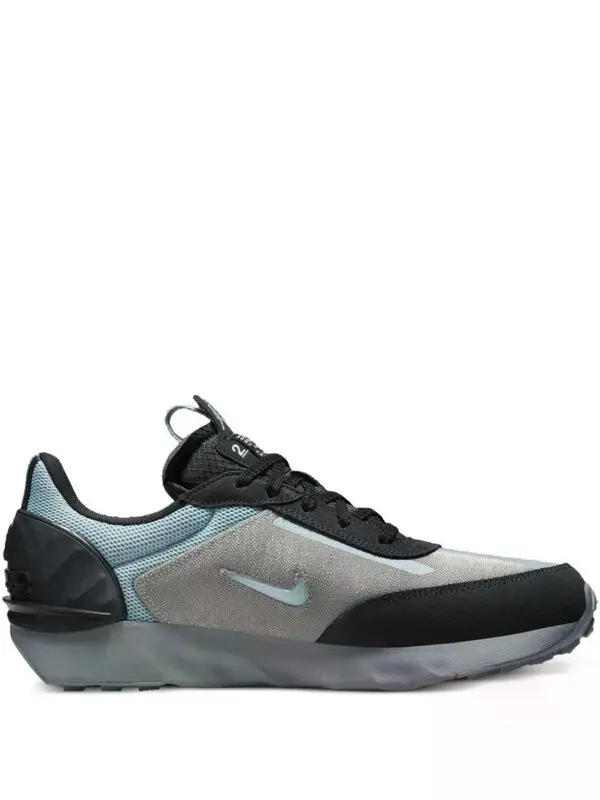 JORDAN Granville Pro Sneakers