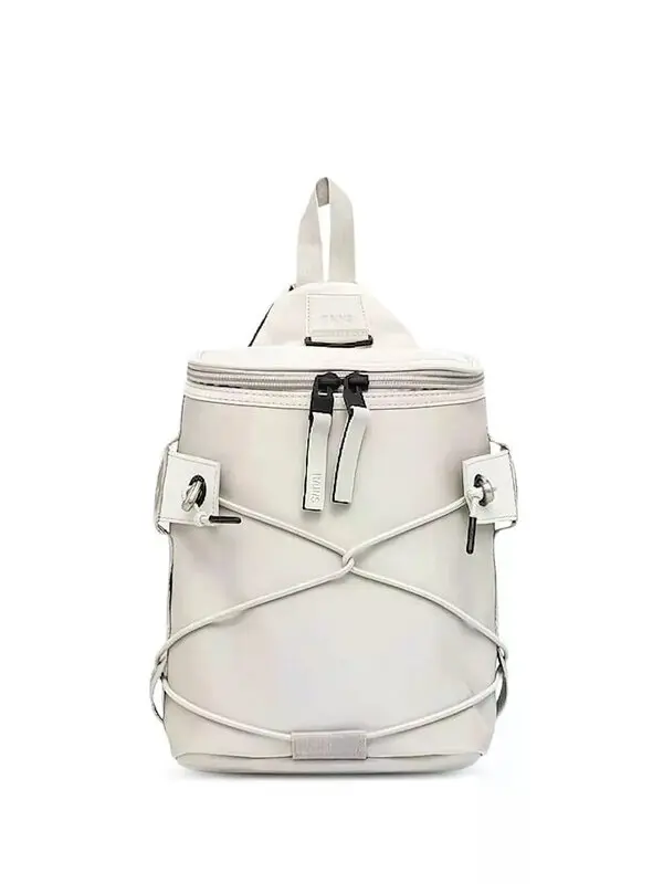 Rains Trail Cord Sling Bag