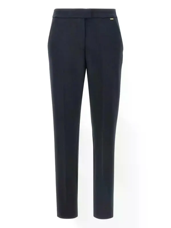 KAOS Elastic-waist Trousers