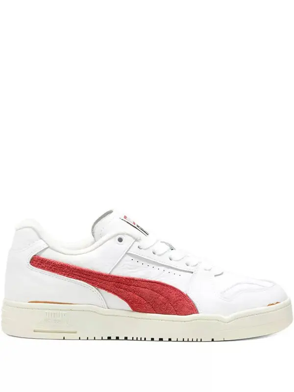 PUMA Slipstream Neverworn Iii Sneakers - White