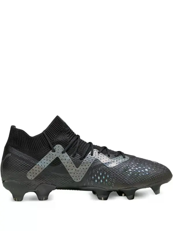 PUMA Future 7 Ultimate /asphalt Sneakers