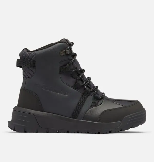 Columbia Snowtrekker™ Ii Boots