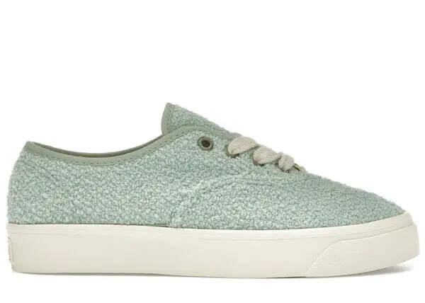 CONVERSE Golf Le Fleur* Tyler, The Creator Moltenin Sneakers - Reseda/afterglow