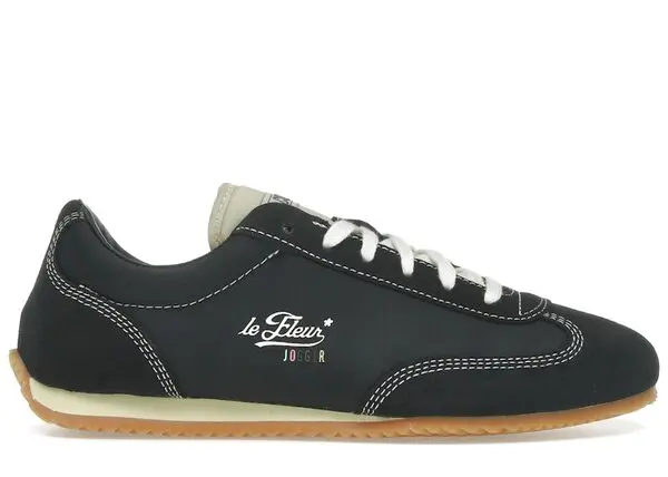 CONVERSE Golf Le Fleur* Tyler, The Creator Jogger - Phantom/flan