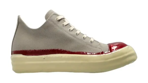 Rick Owens Doop Trainer