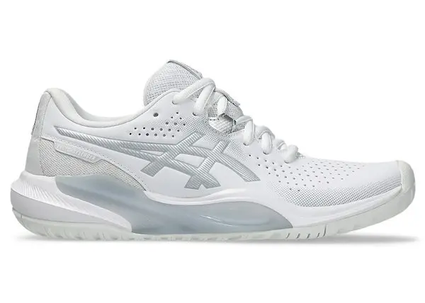 Asics Gel-challenger 15