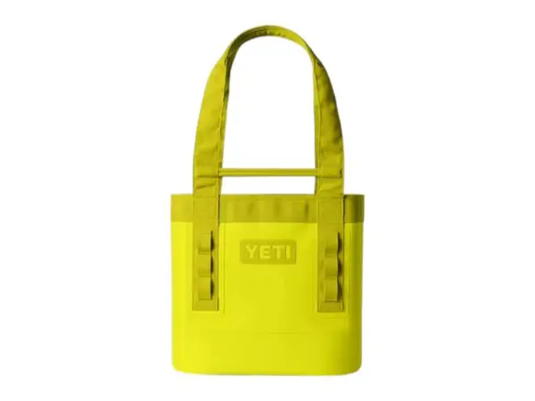 YETI Carryall 20 Tote Bag