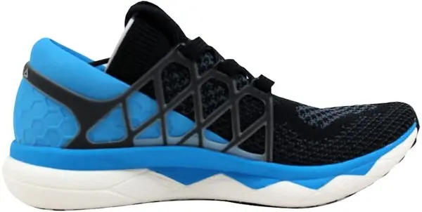 REEBOK Floatride Run Ultraknit Sneakers