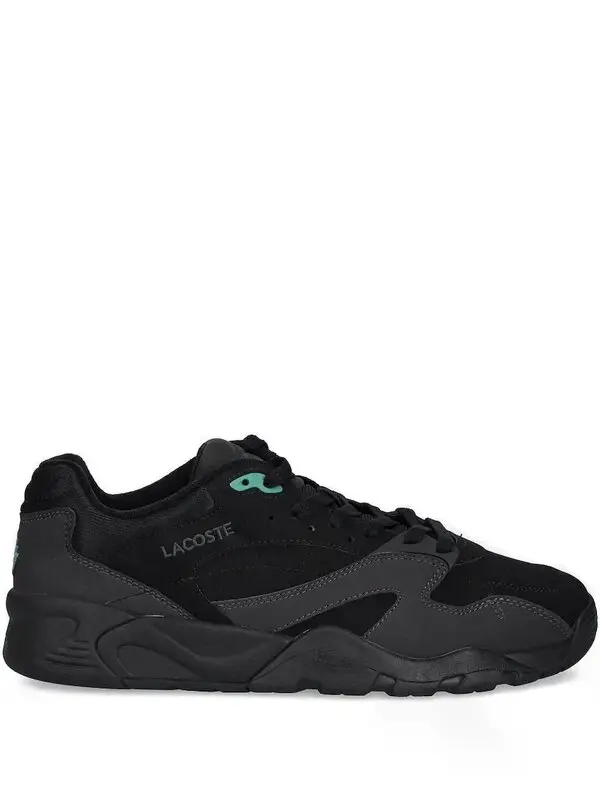 Lacoste Lace-up Sneakers