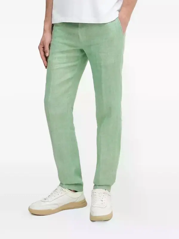 JOOP! Hank Linen Chinos