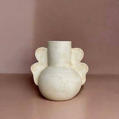 MESO GOODS Elena Vessel