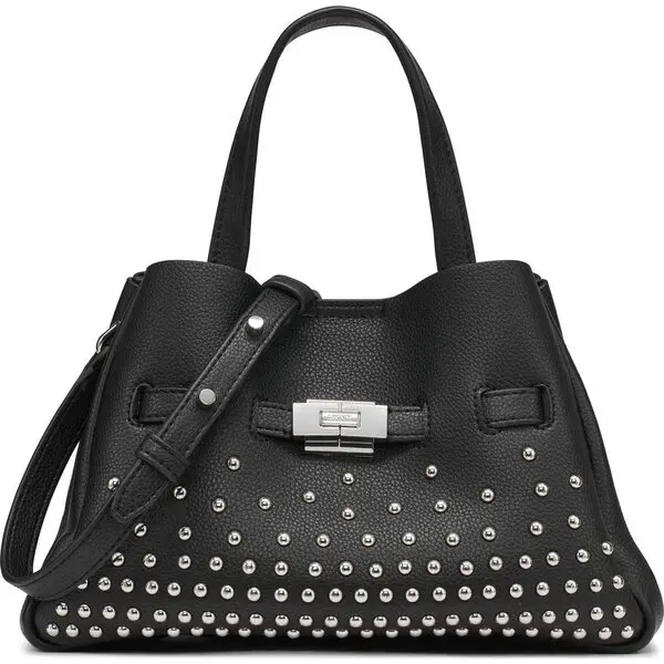 Dkny Bryar Small Satchel