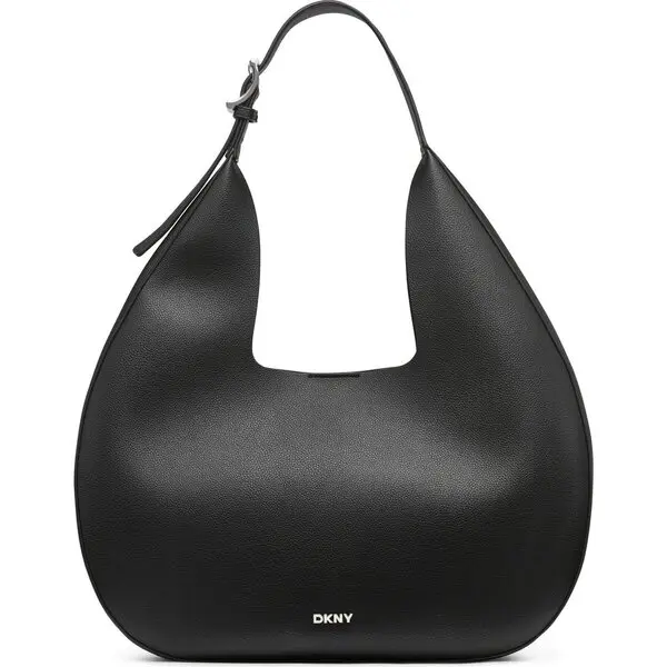 Dkny Camila Large Hobo