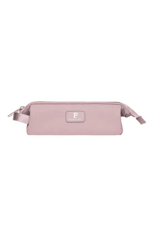 PORTLAND GEAR Cascade Pouch - Blush