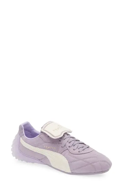 PUMA X Fenty Avanti Ls Stitched Sneakers